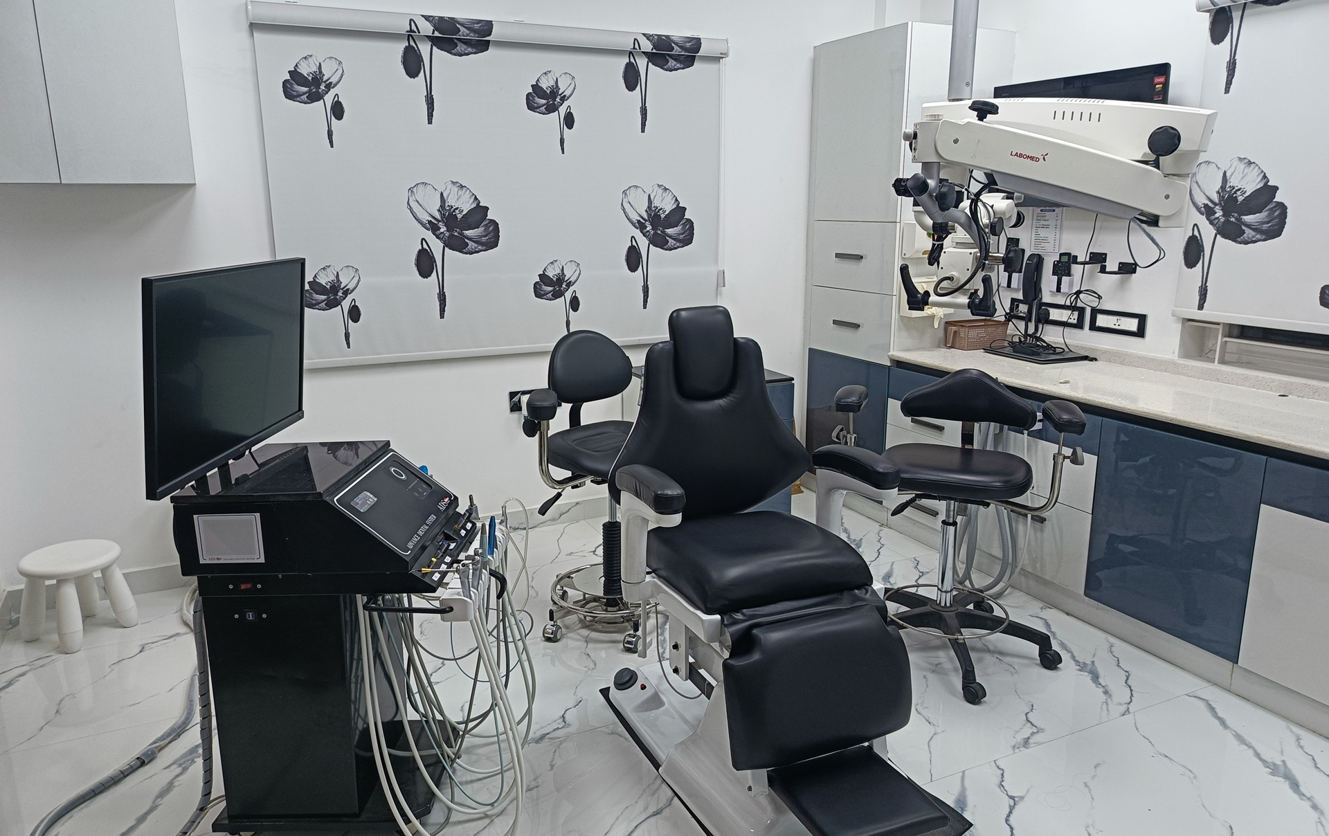 Home - Tooth Town Dental Clinic